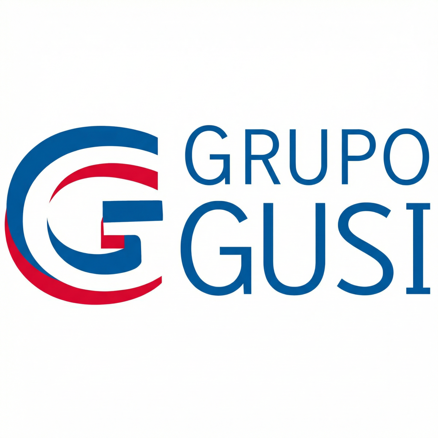 Grupo Gusi